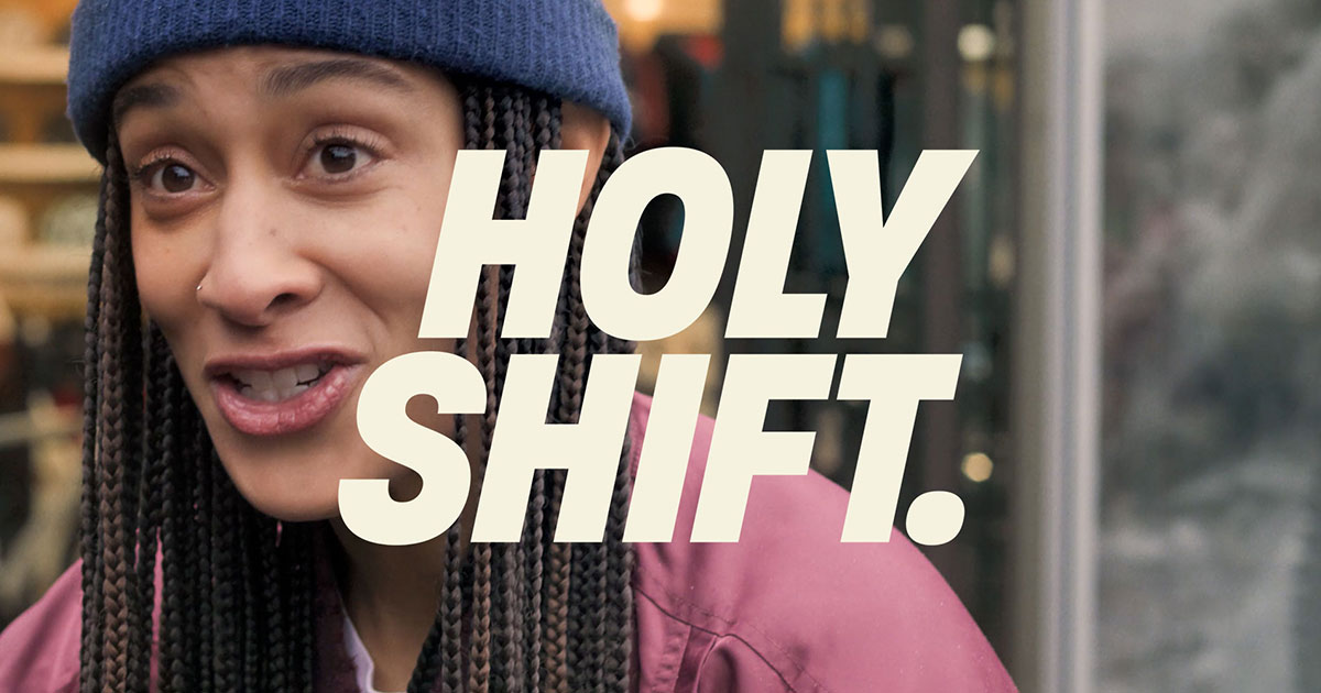 SRAM - Rival eTap AXS | GFC