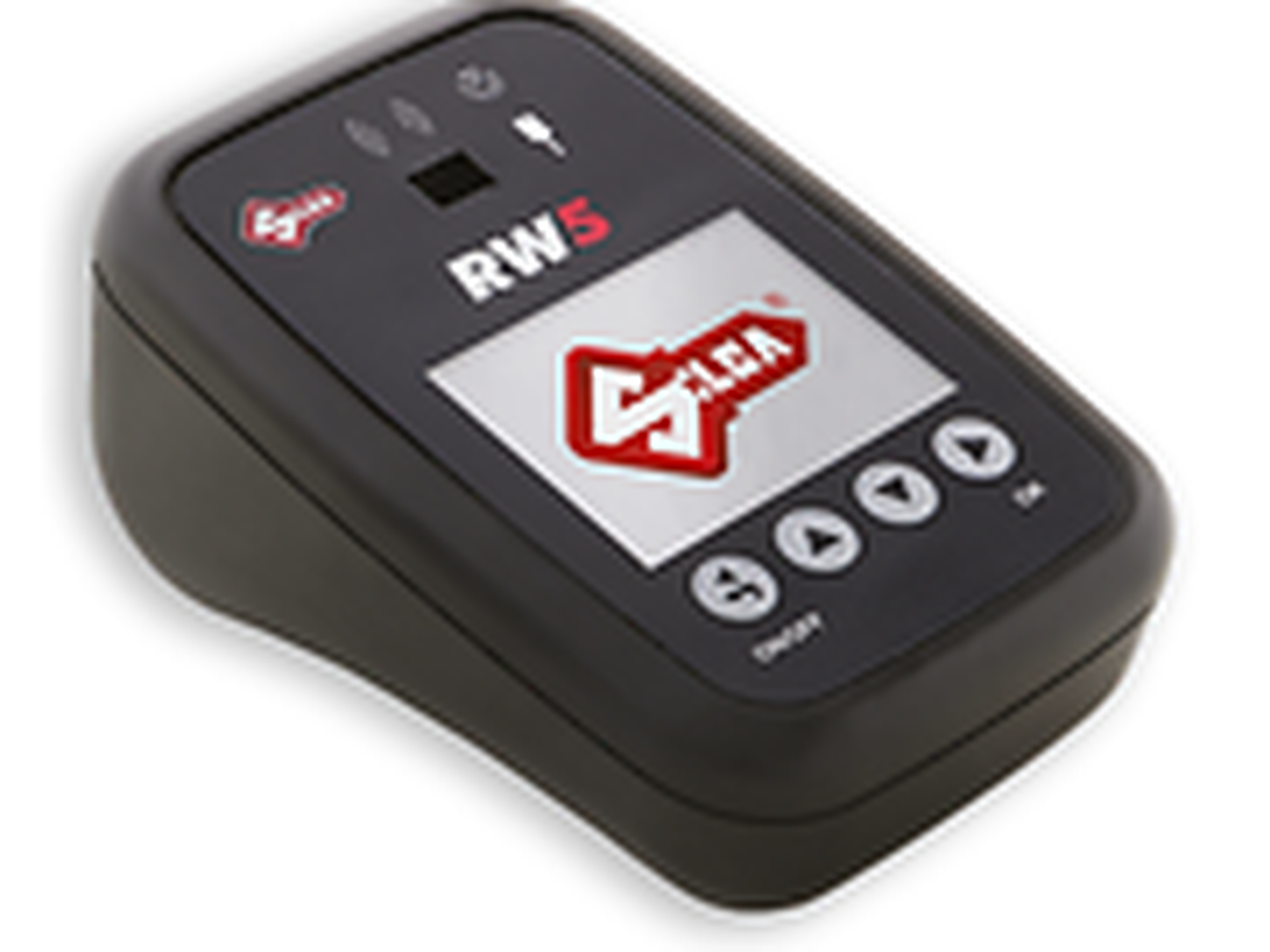 RW5 | Products | Ilco