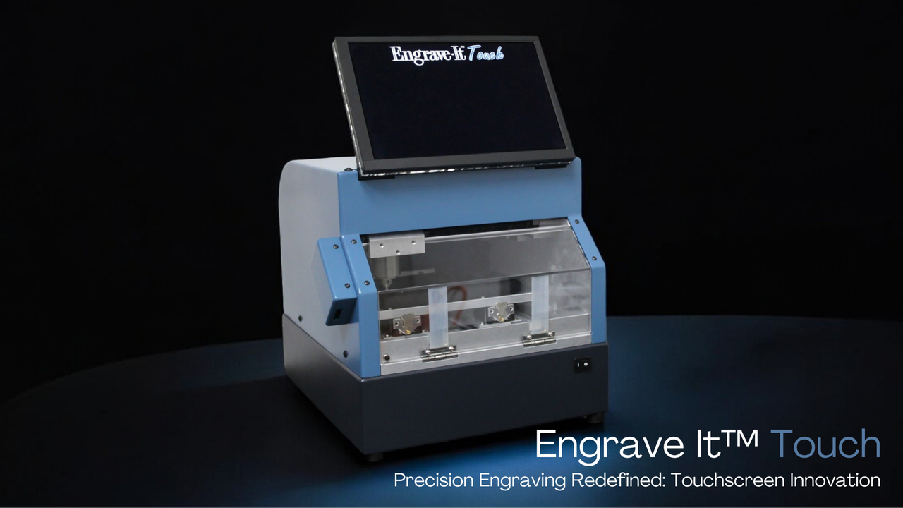 Ilco Key System | Key blanks and key machines