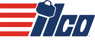 Speed 040 Automatic | Products | Ilco