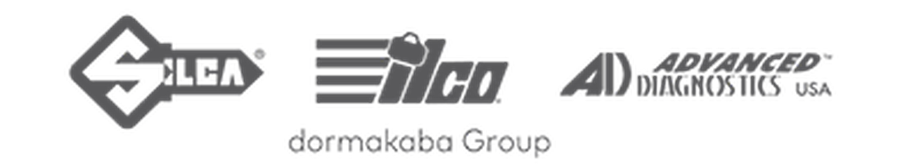 Matrix II | Products | Ilco