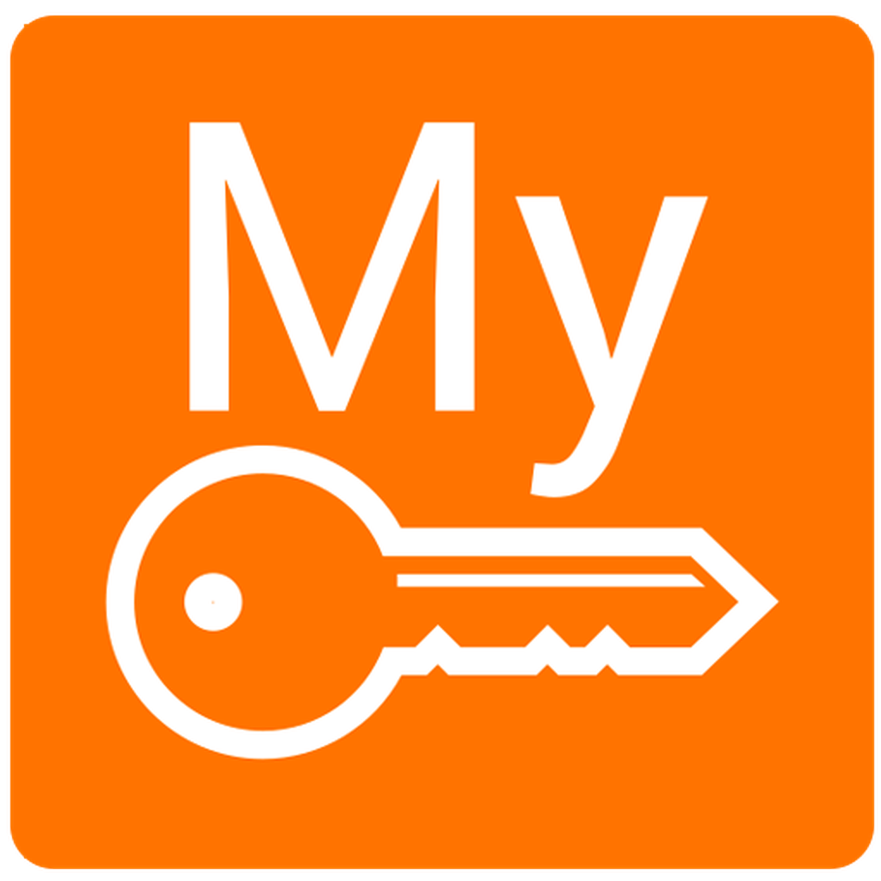 Ilco Key System | Key blanks and key machines