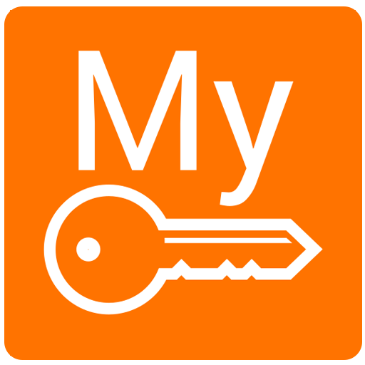 Ilco Key System | Key blanks and key machines