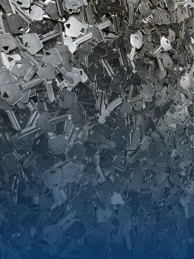 Ilco Products | Ilco