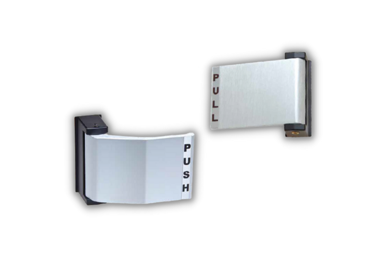 Paddles - 459 | Products | Ilco