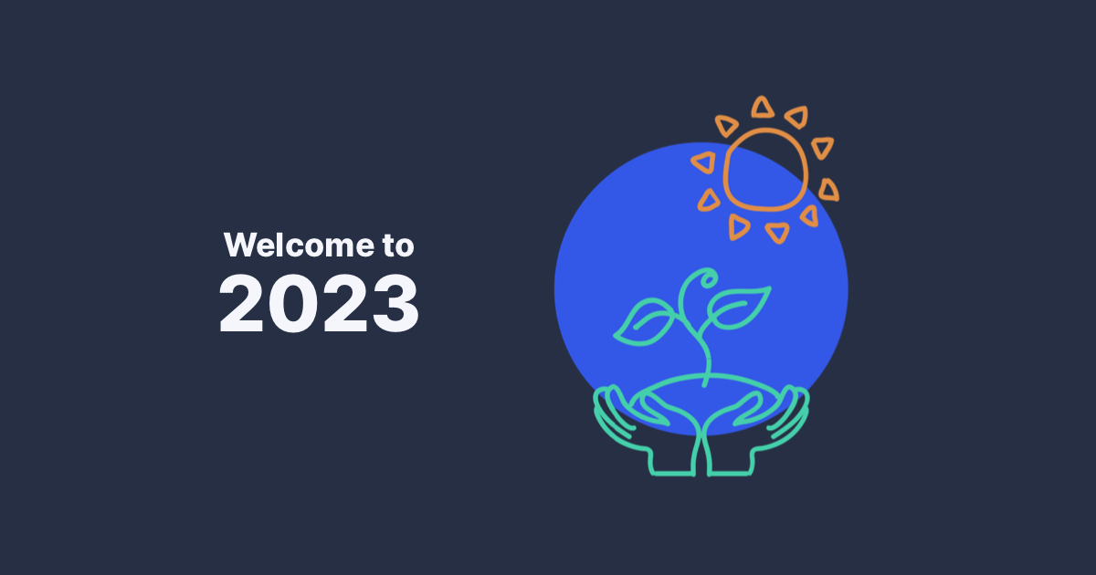 The Promise of Digital Audio Tech