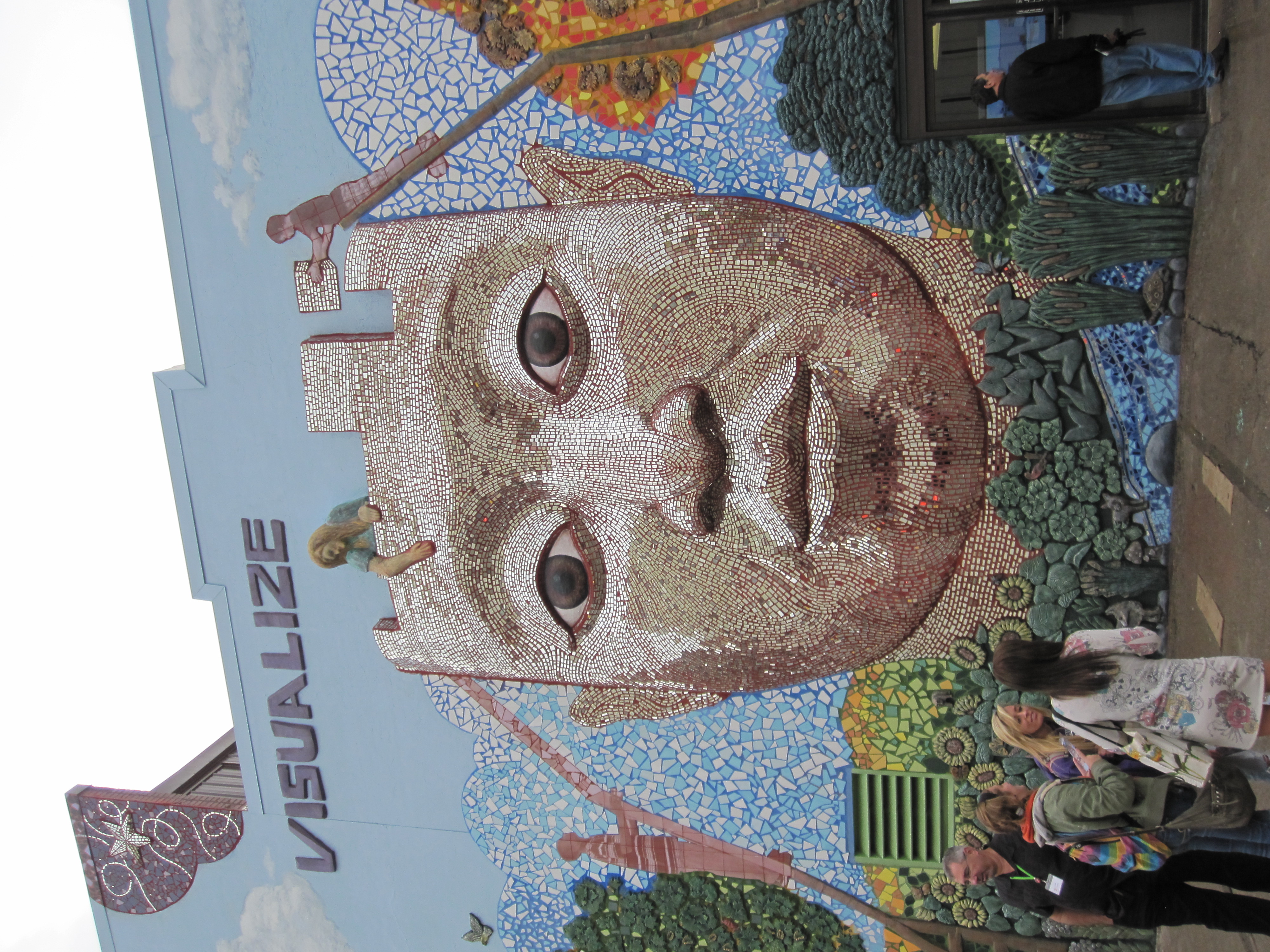 ArtPrize