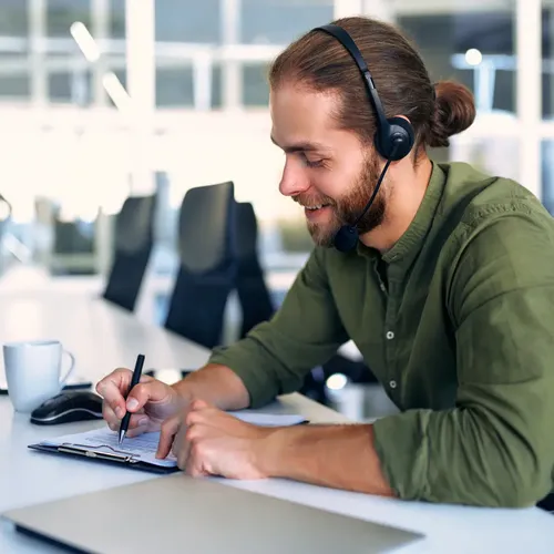 Truck Dispatching Blog - Useful New Within The Industry