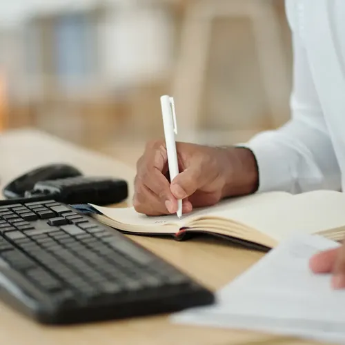 Truck Dispatching Blog - Useful New Within The Industry