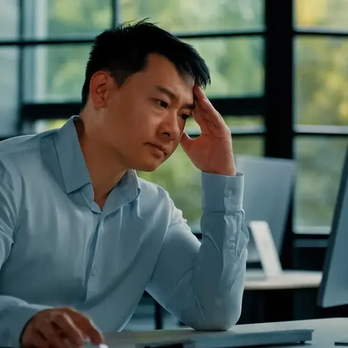 Truck Dispatching Blog - Useful New Within The Industry