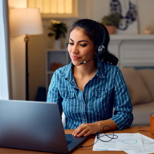 Truck Dispatching Blog - Useful New Within The Industry