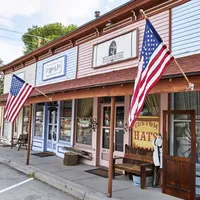 Elizabeth, CO Fiber Internet Service | Maverix Broadband