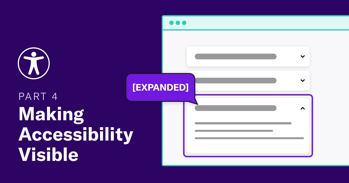 Making Accessibility Visible Part 4: Missing Descriptions of Functional ...