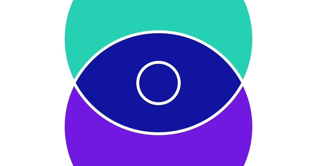 Ensuring Sufficient Contrast Ratio Between Text and Background on the Web