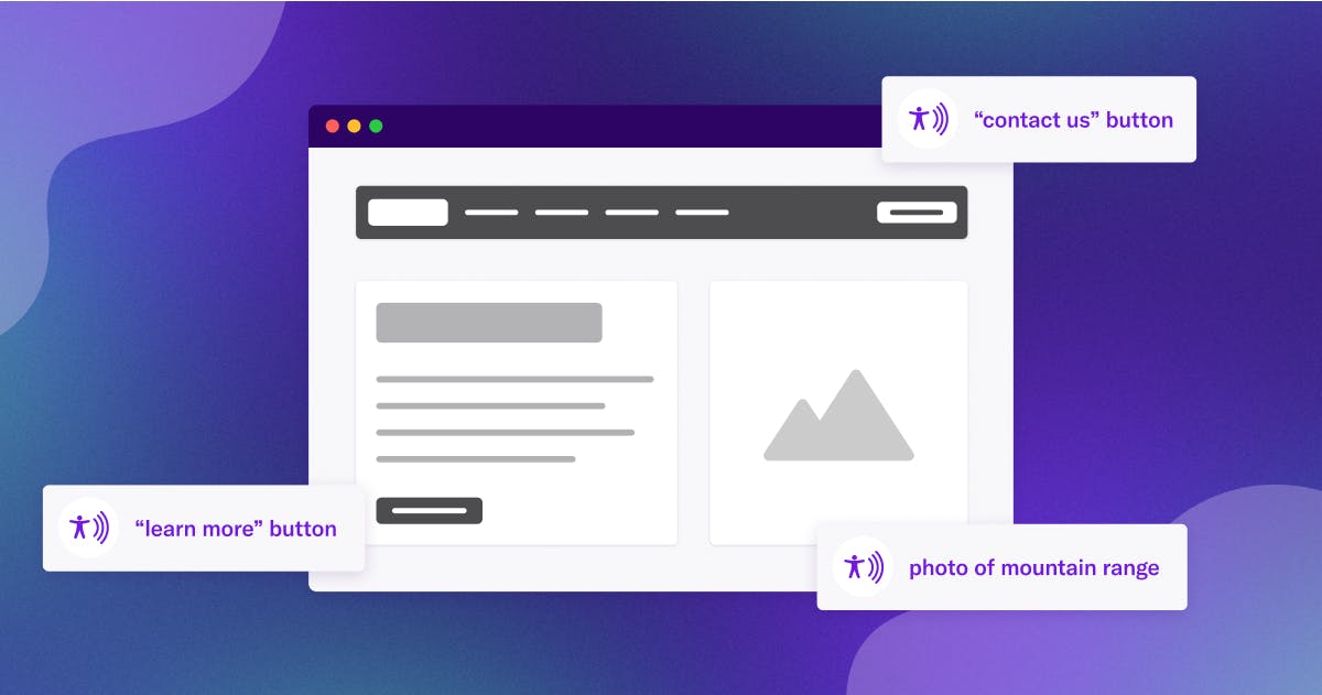 The Three Best Free Screen Readers for Digital Accessibility