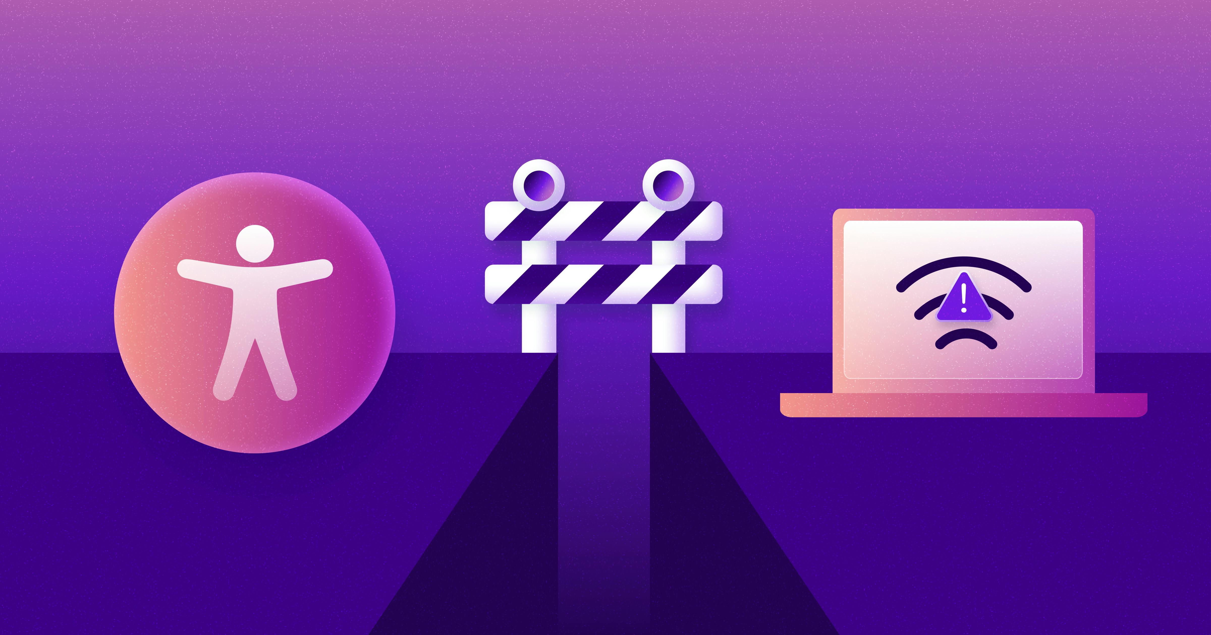 Digital Access: What is it and Why is it Important?