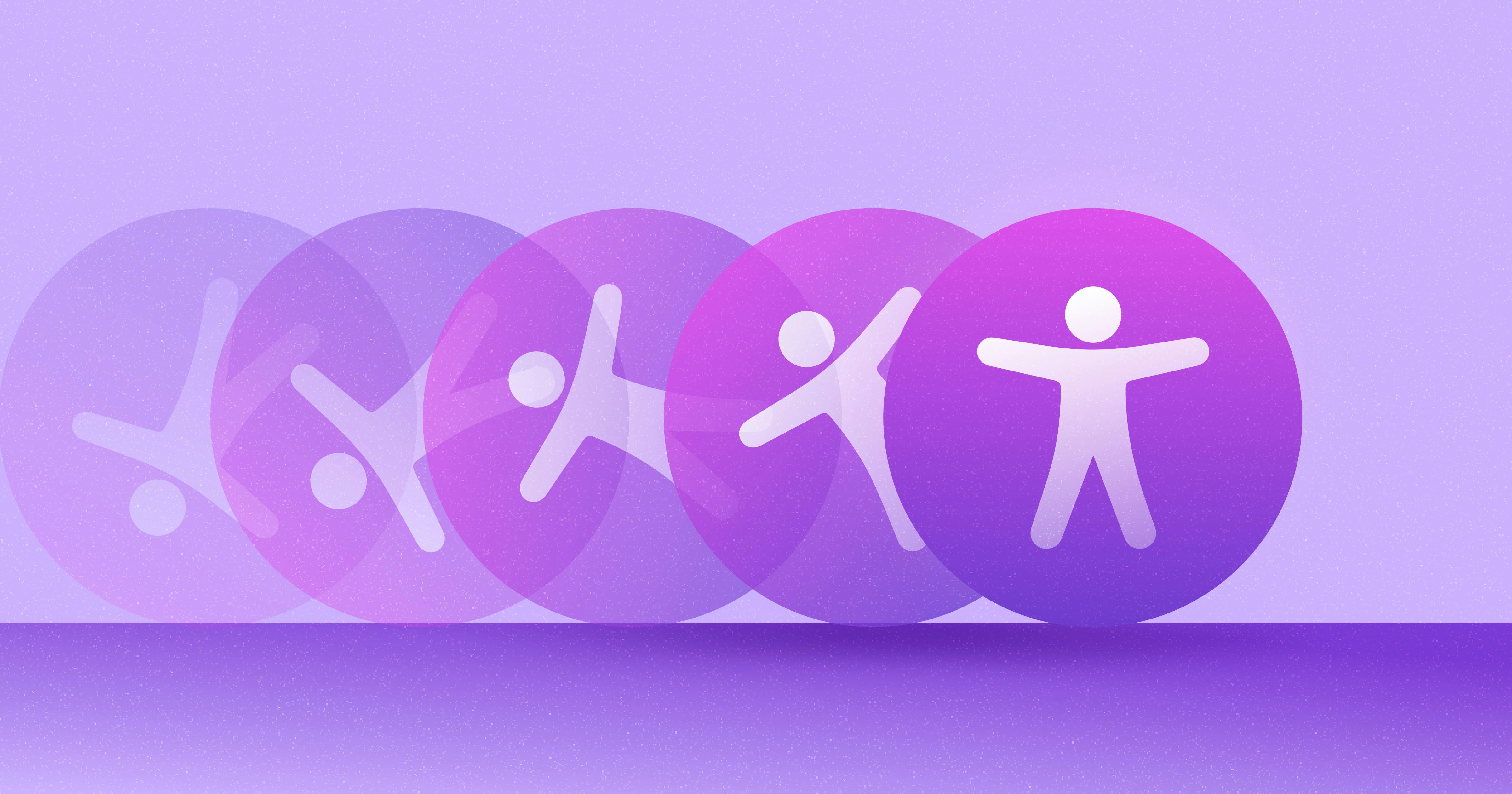 Should Designers Hit Pause on Animation?