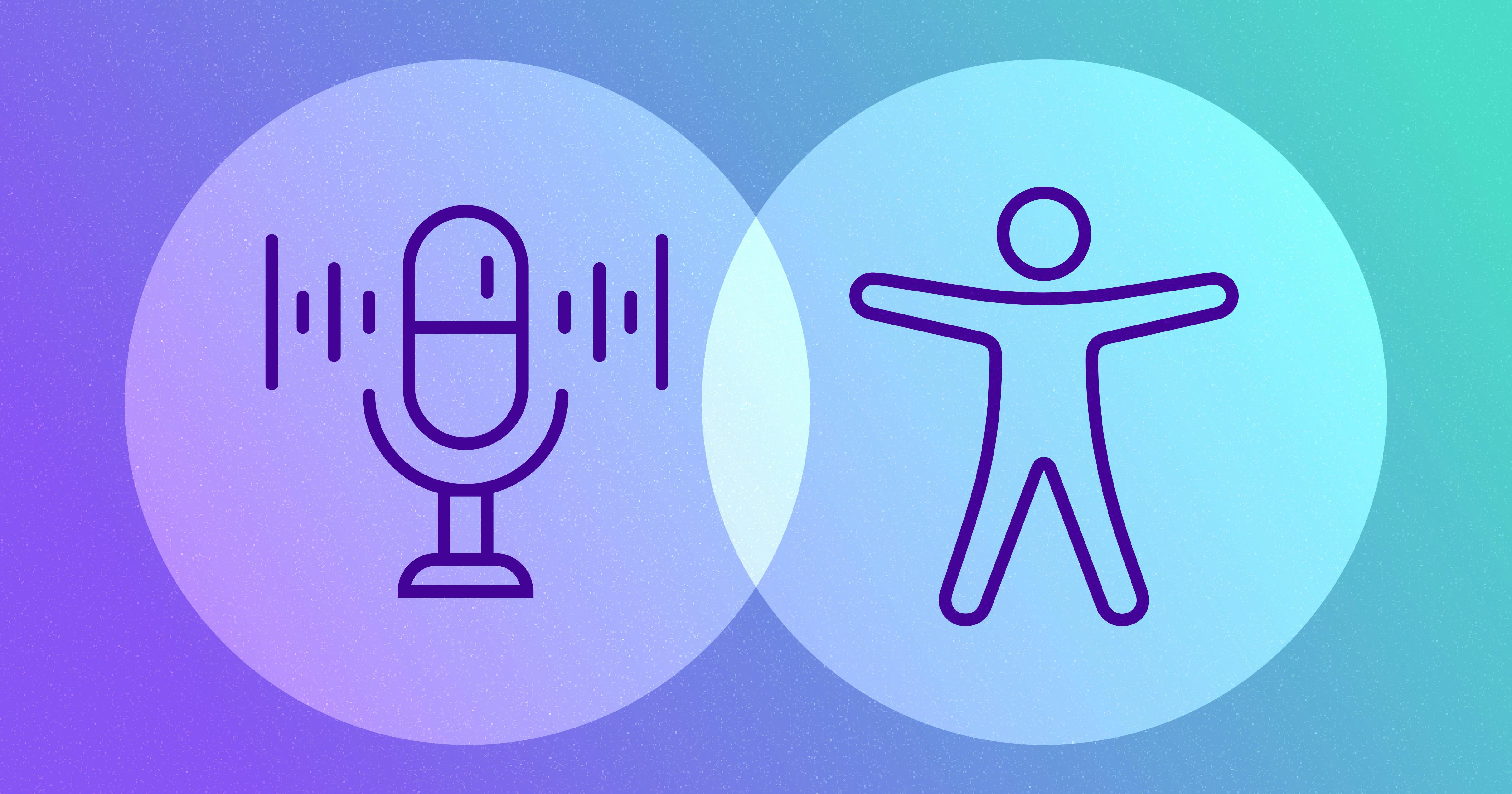 Five Tips for Building an Accessible Podcast