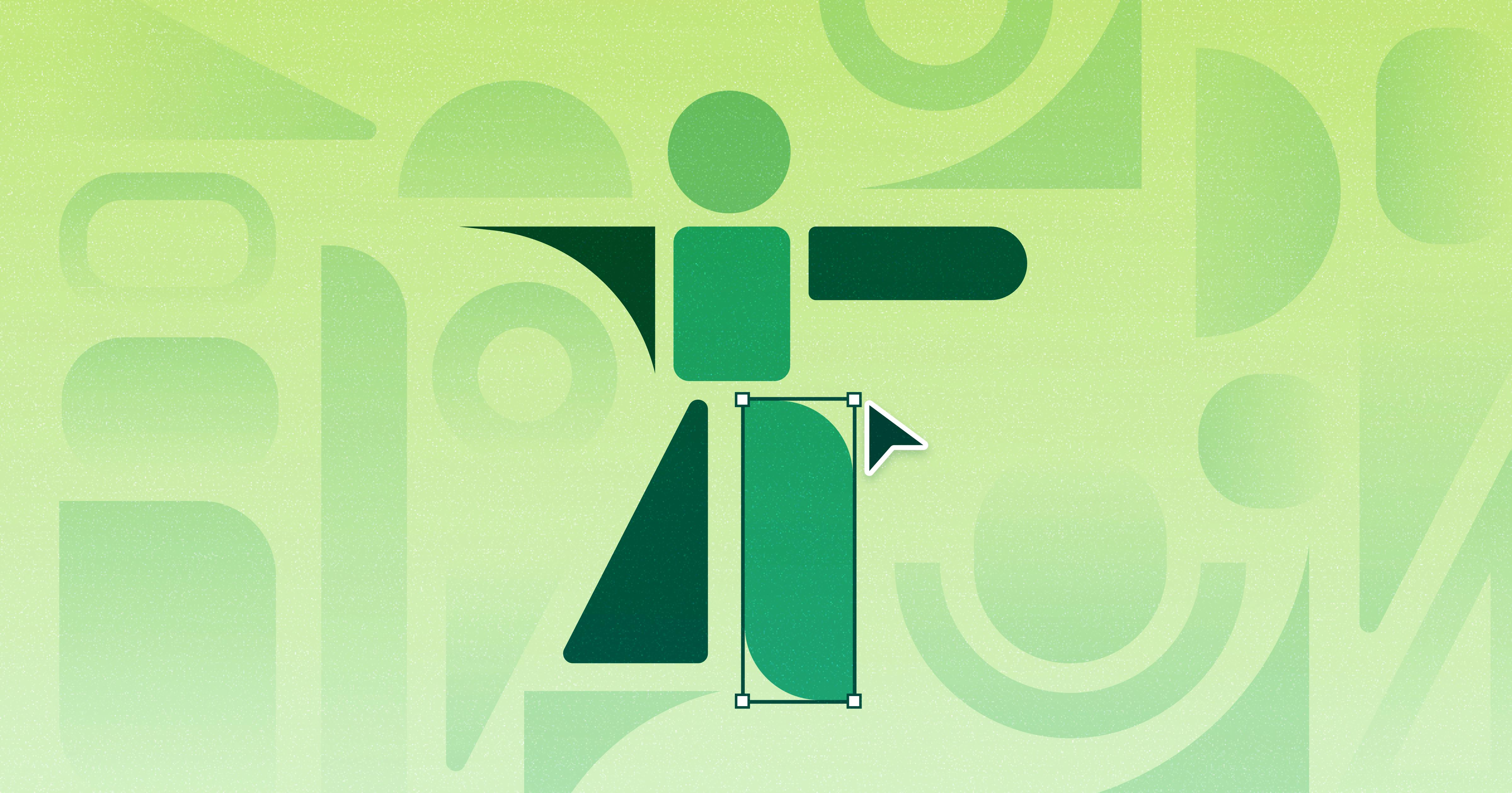 What is Inclusive Design?