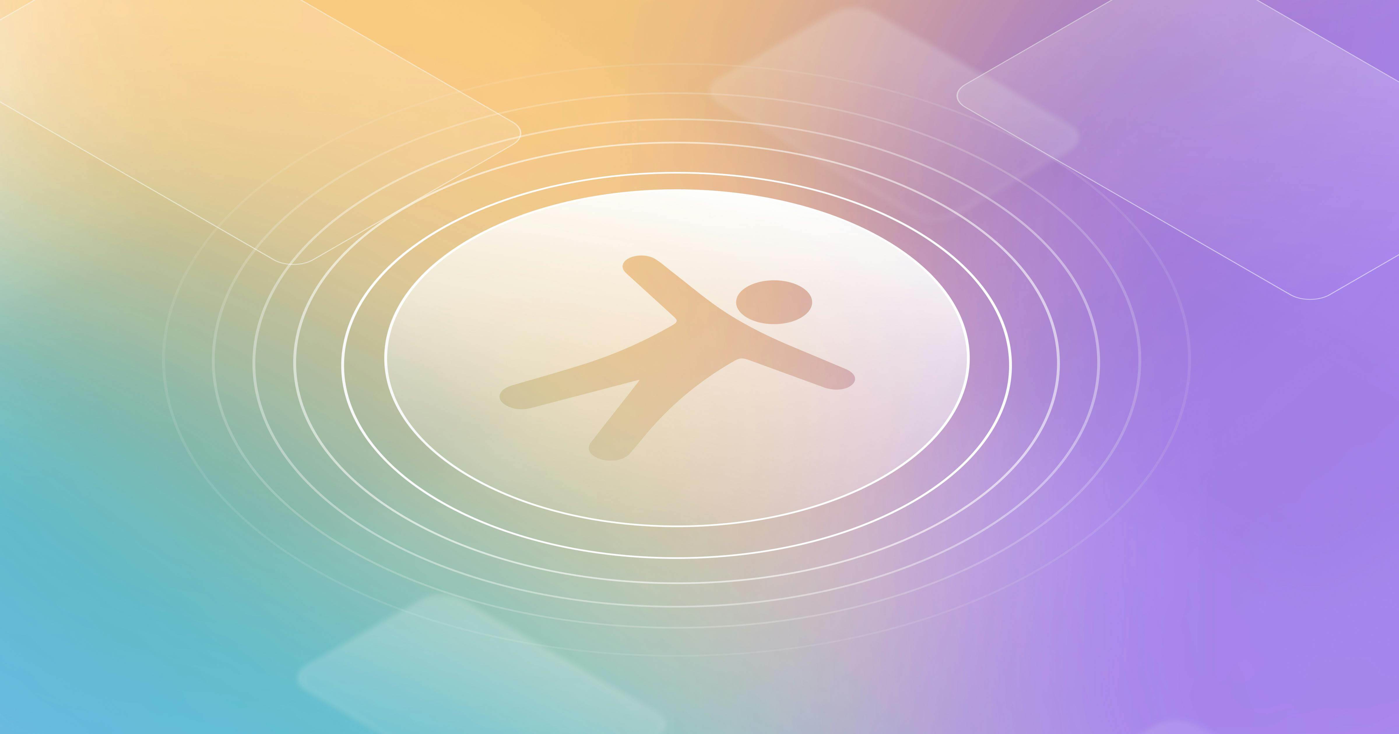 How AudioEye Conducts Expert Custom Accessibility Testing