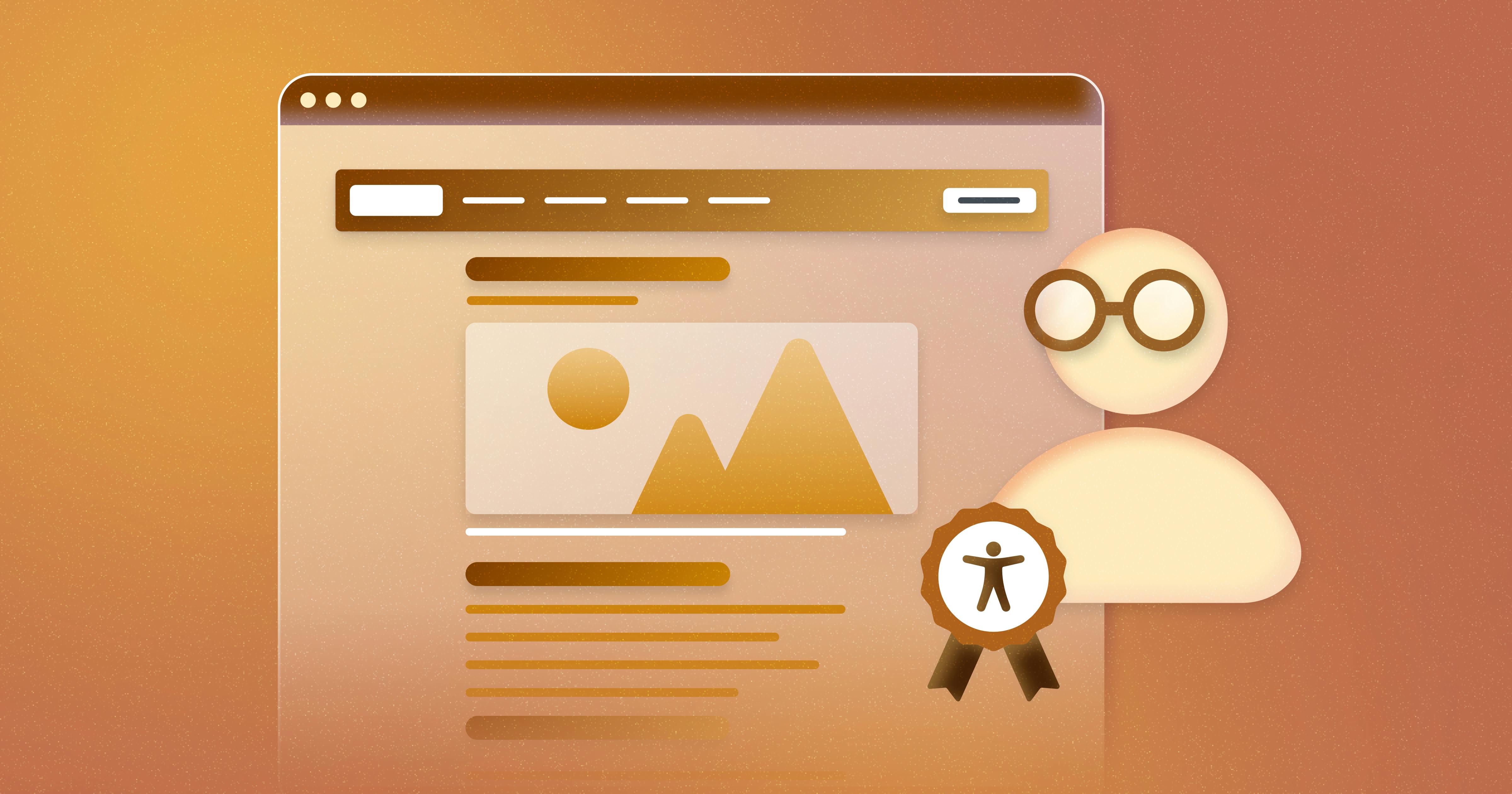 What Are Web Accessibility Specialist Certifications?