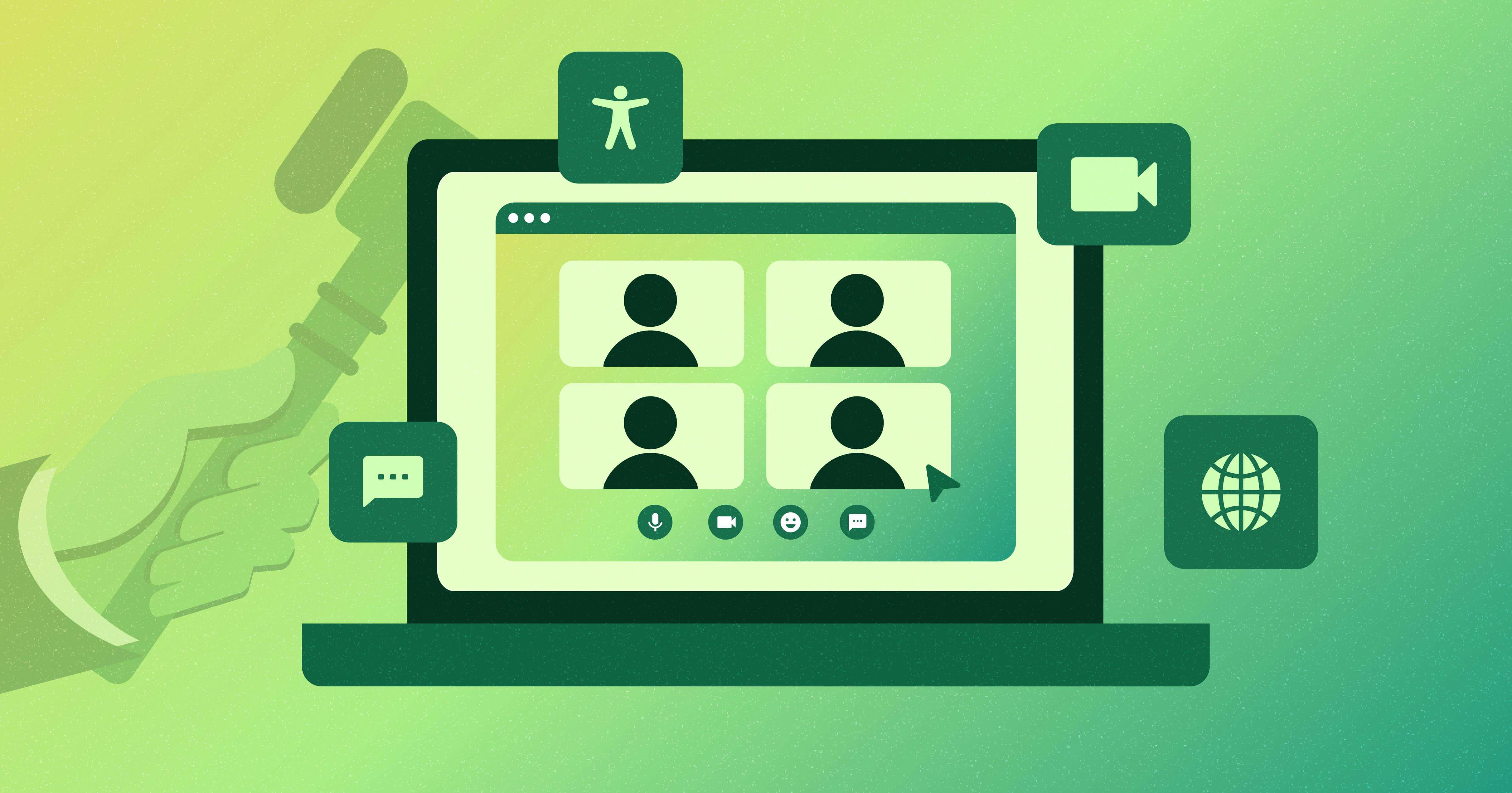 What Is the CVAA — and Why It’s Important