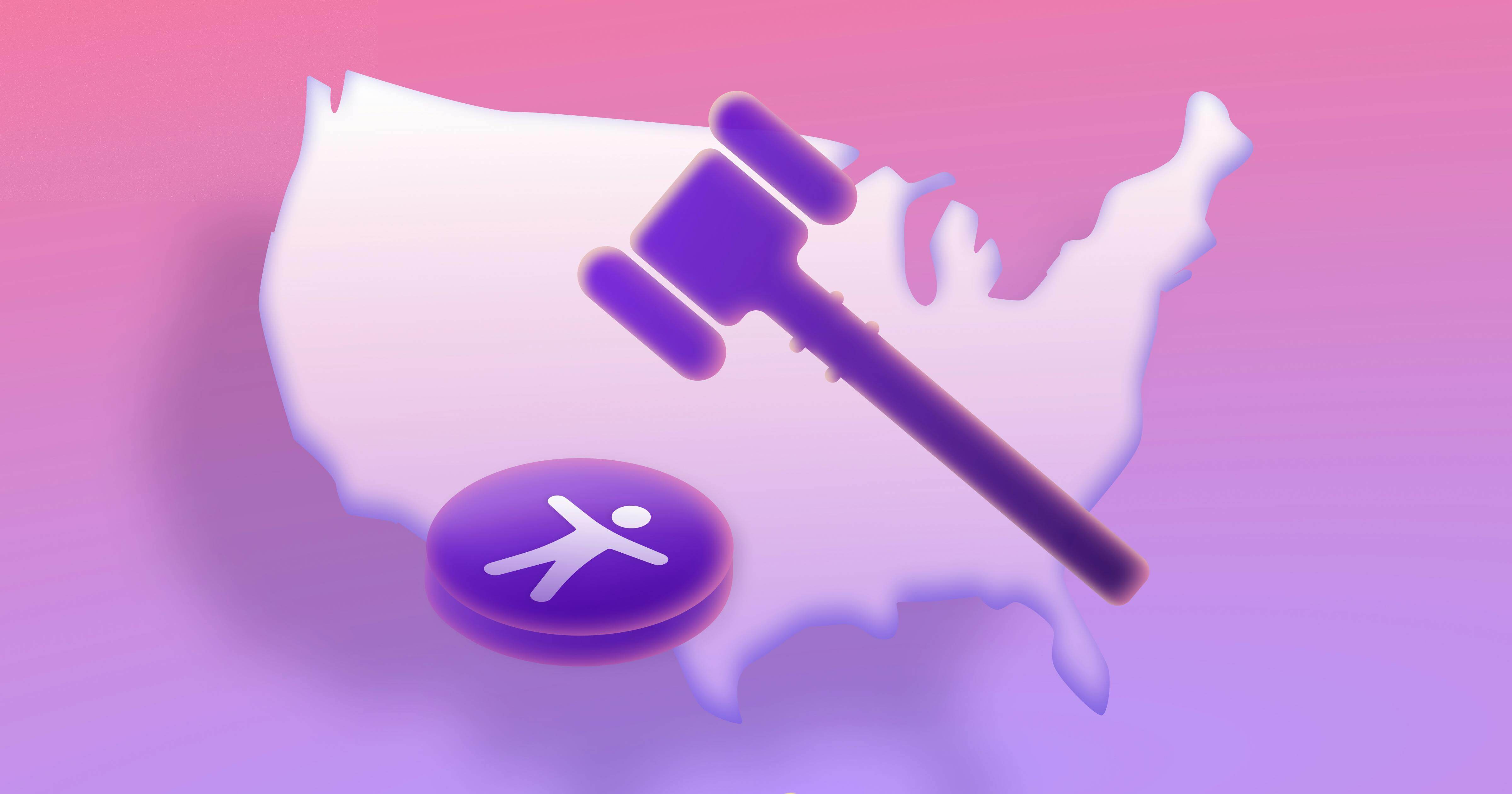 U.S. Accessibility Laws: What Businesses Should Know