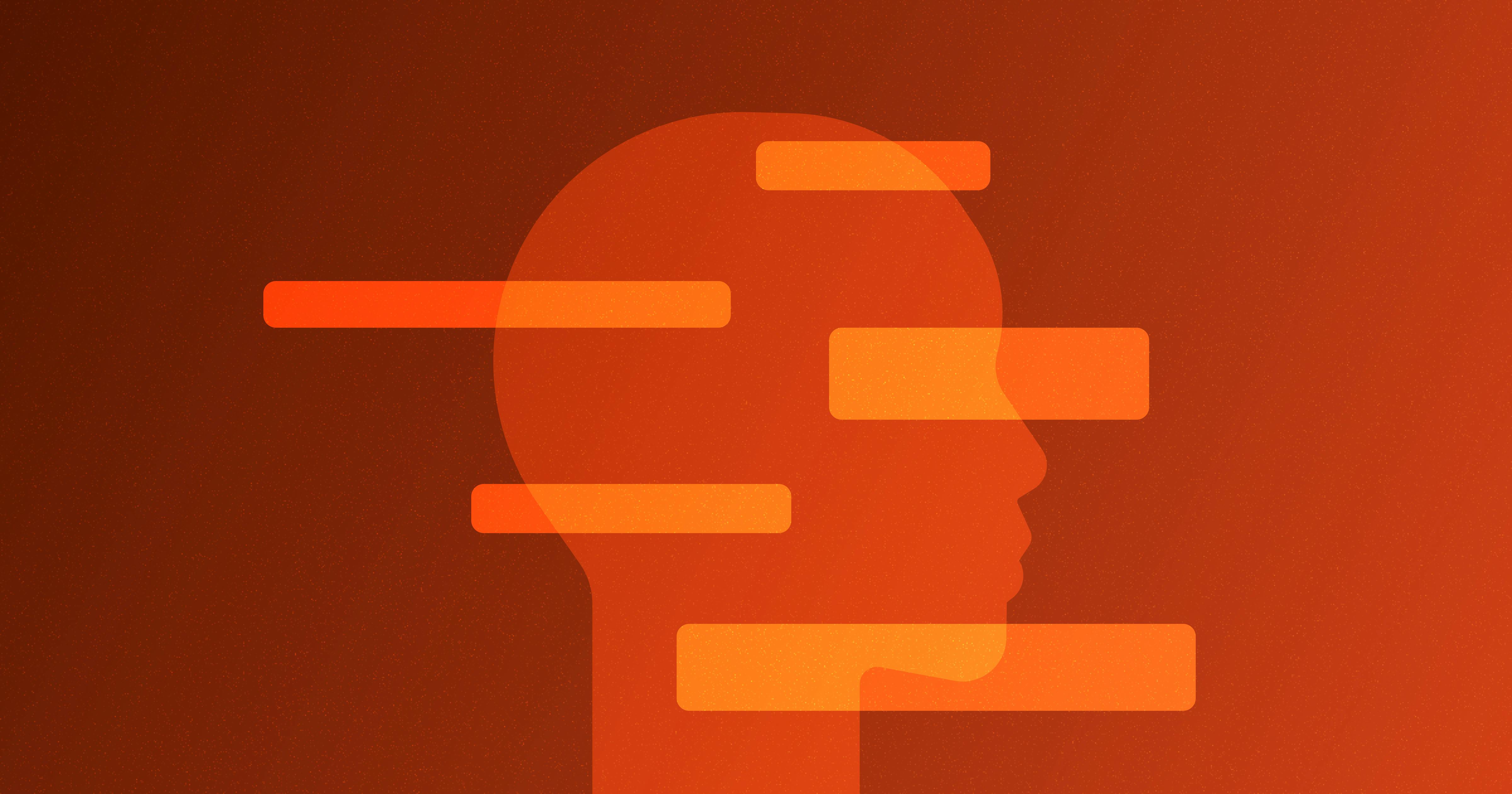 How to Eliminate Bias in Web Design