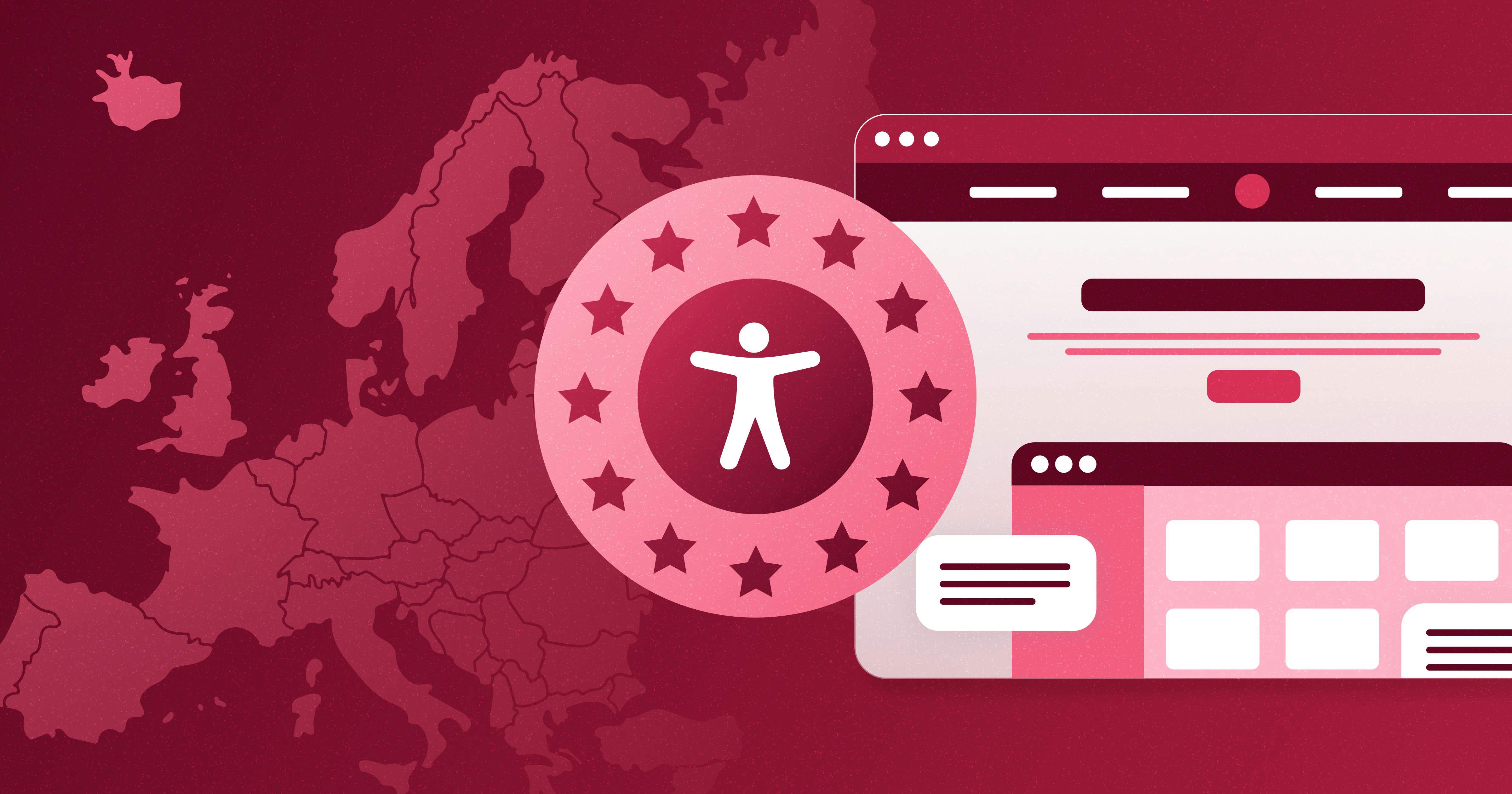 The European Accessibility Act: How to Prepare