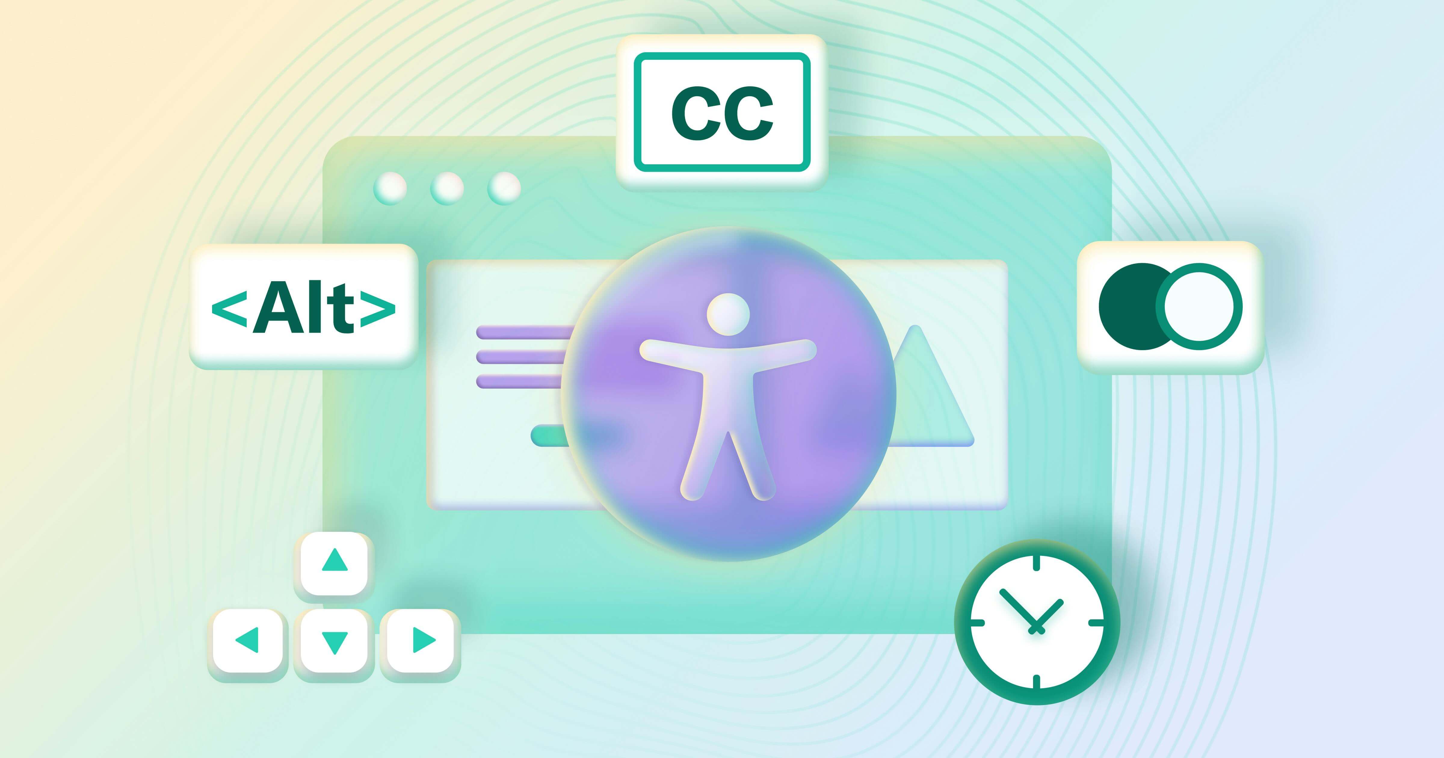 What Is Digital Accessibility?