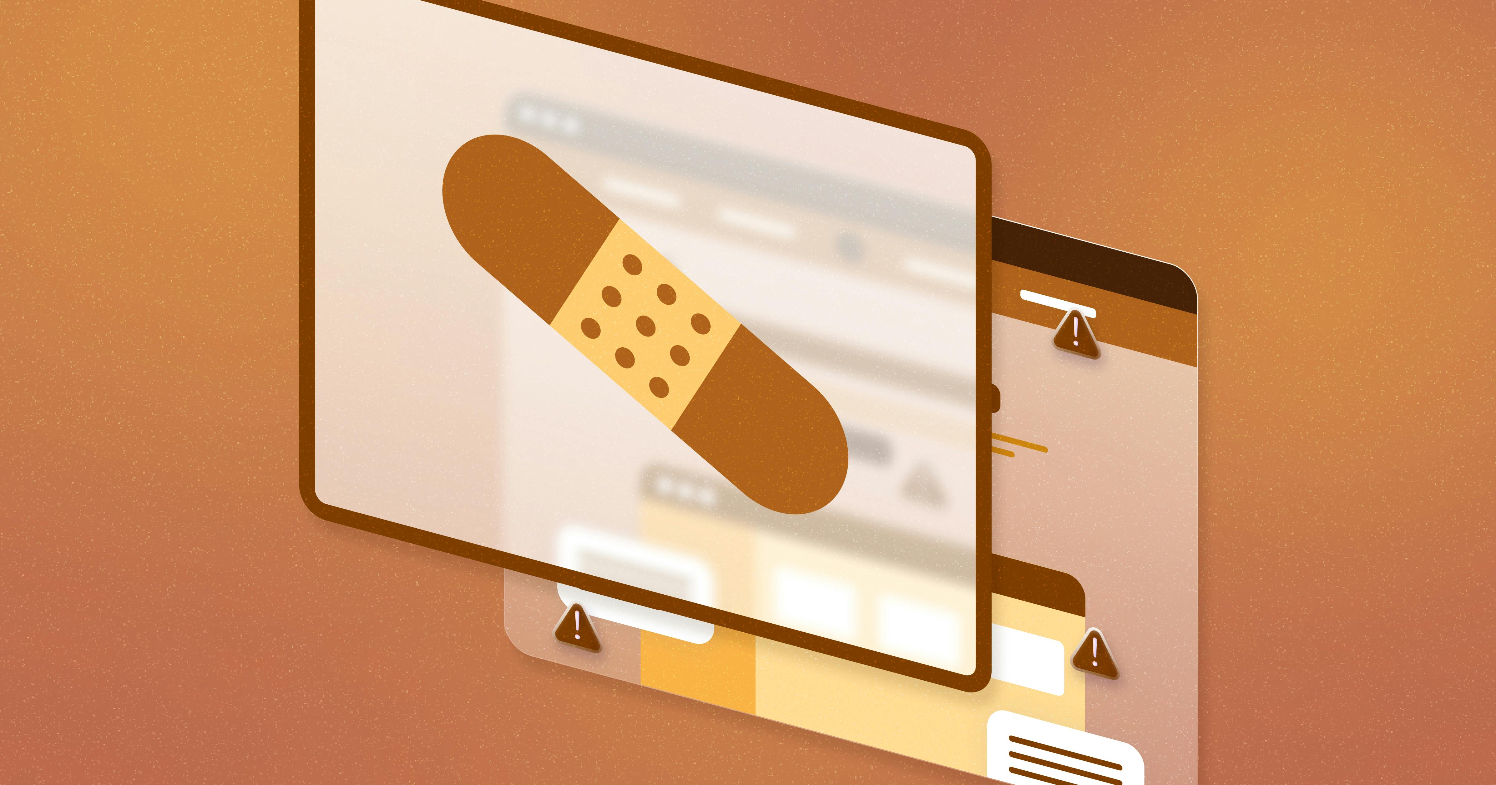 Accessibility Overlays: Definition, Challenges, Alternatives