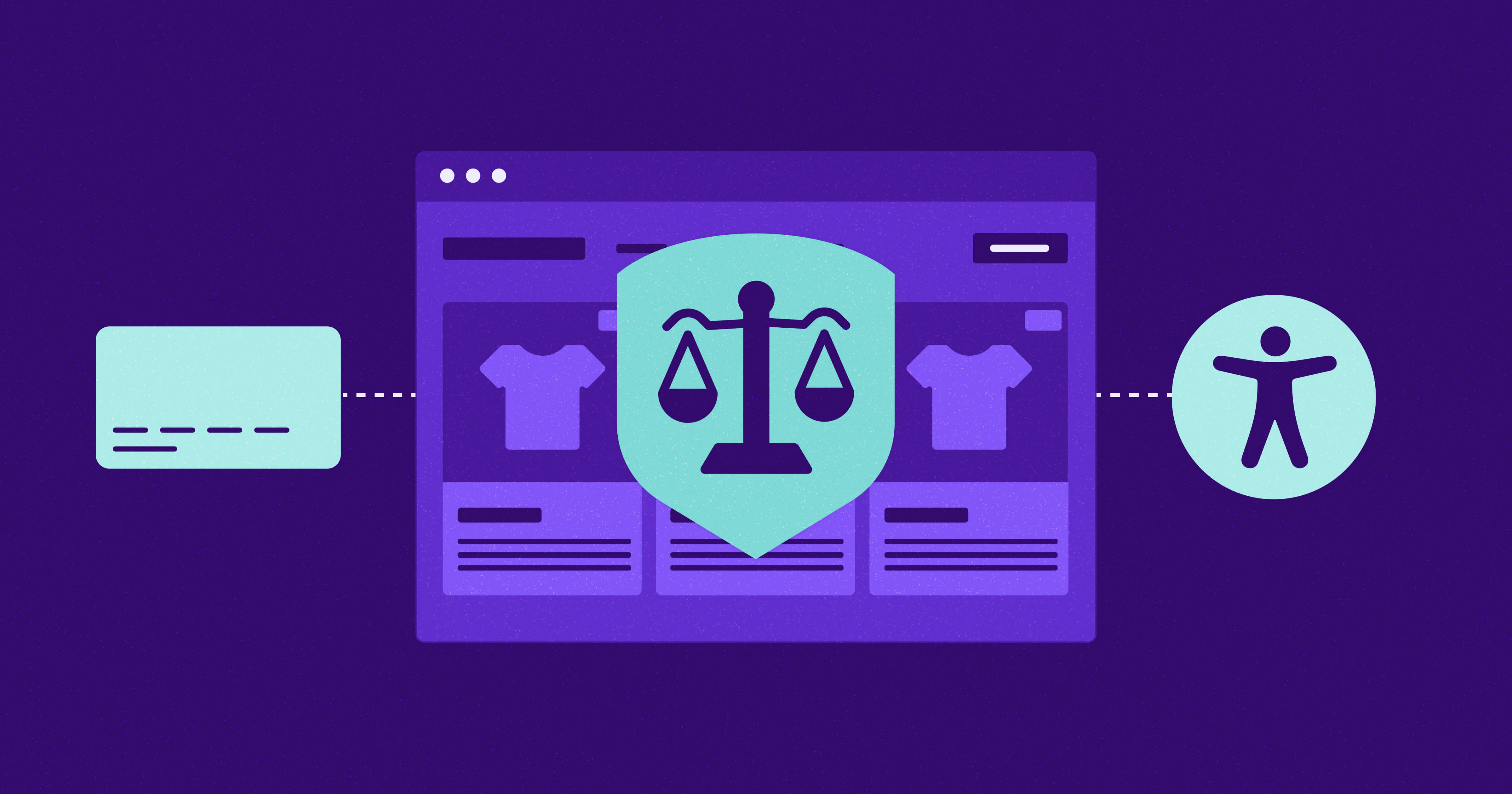 ADA Requirements for Retail Stores: Checklist and Exemptions