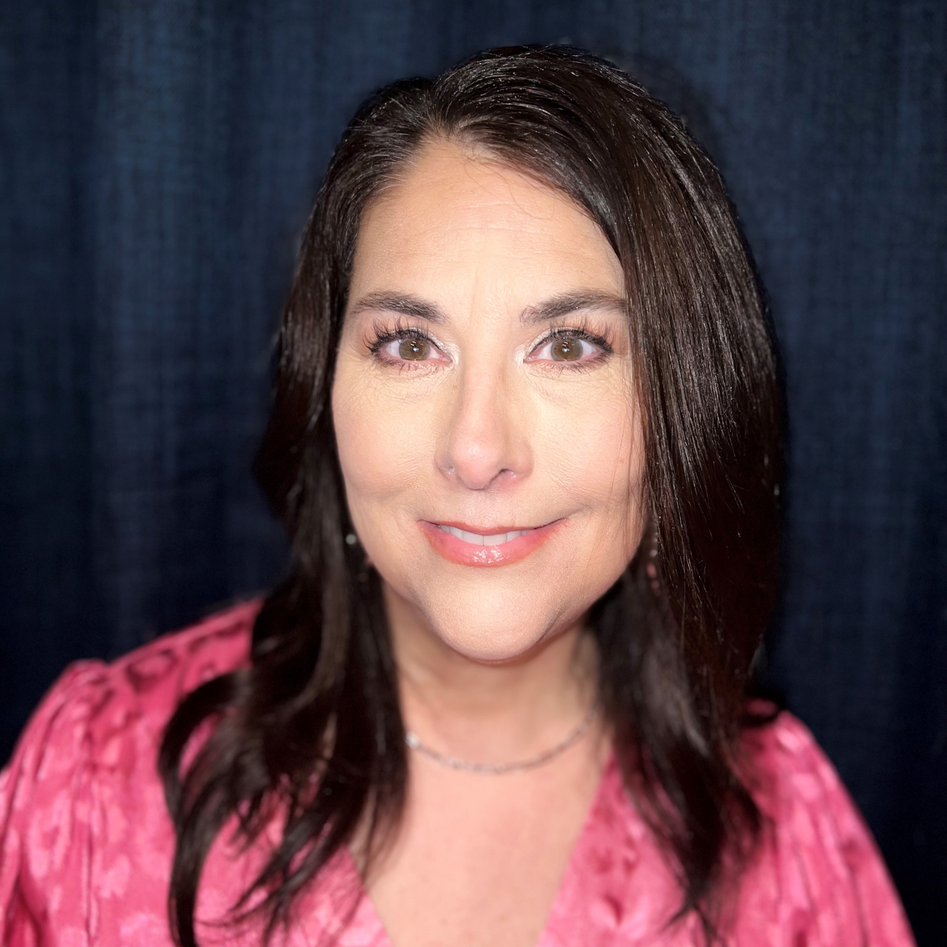 Marla Daniels's Instagram, Twitter & Facebook on IDCrawl