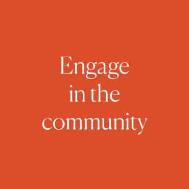 Careers | Sage Hospitality Group