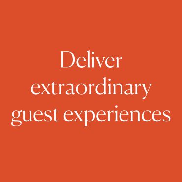 Careers | Sage Hospitality Group