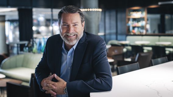 Home | Sage Hospitality Group