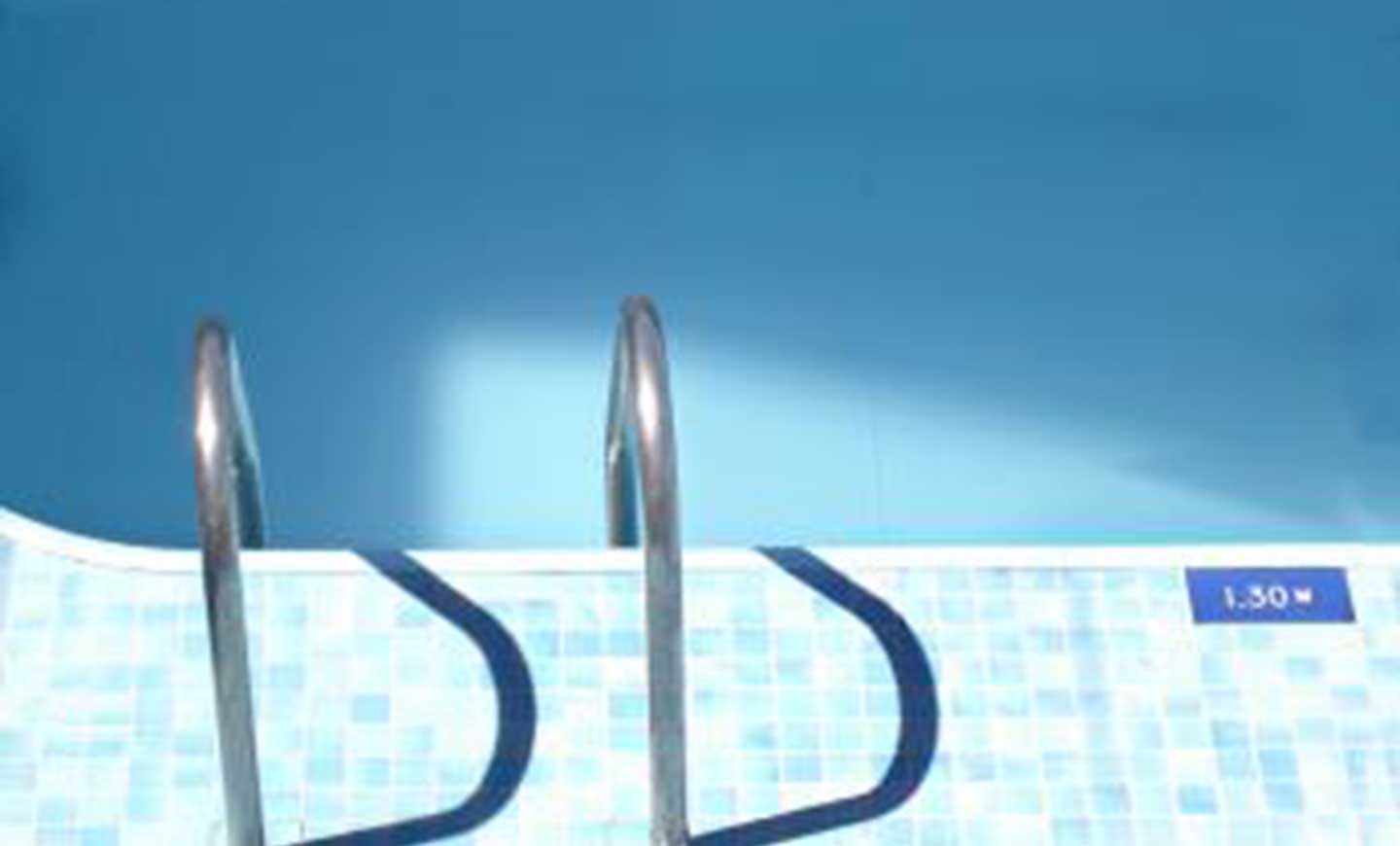 Tips For Creating Summer Fun And Avoiding Drowning Incidents