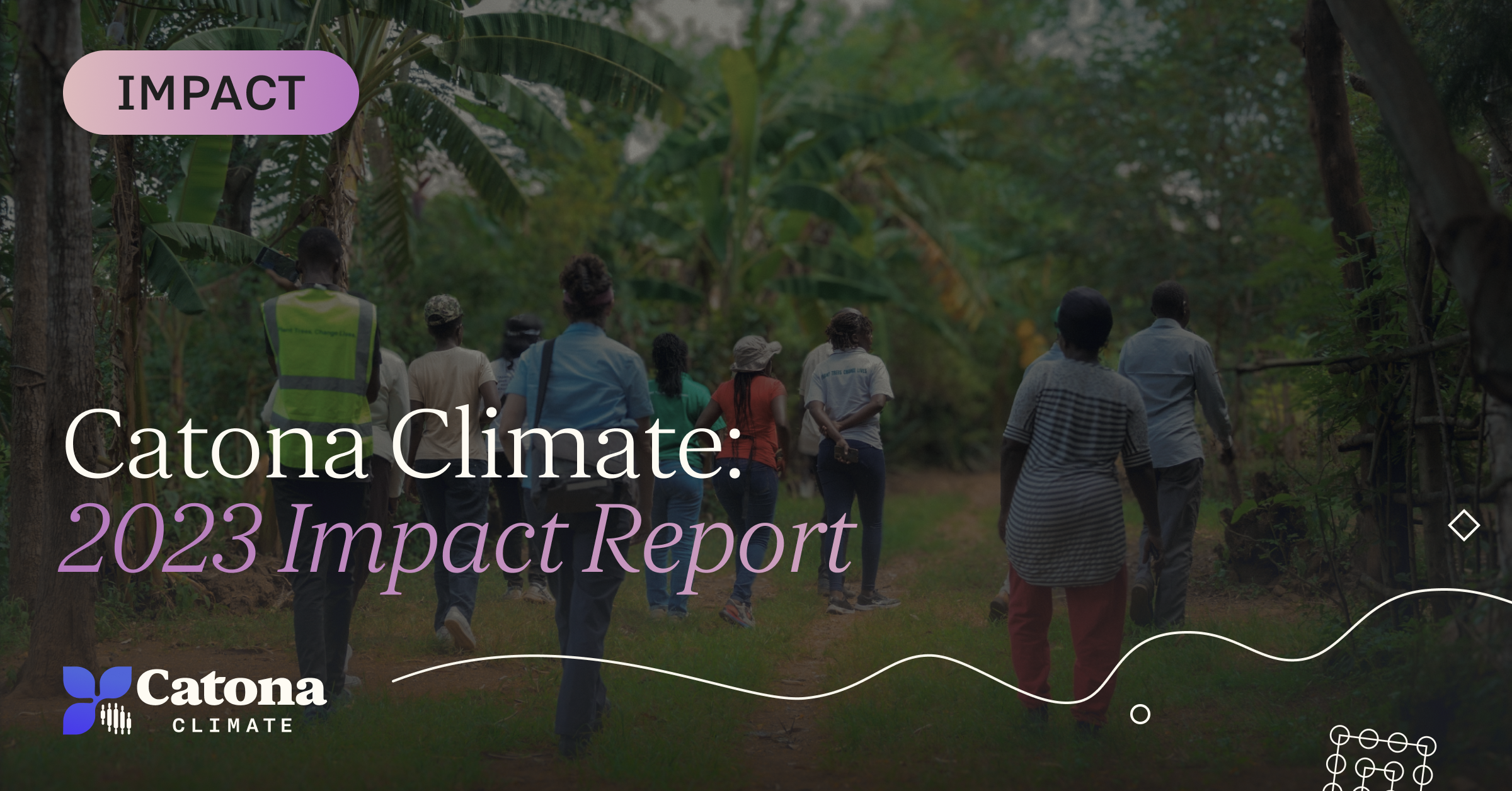 2023 Impact Report