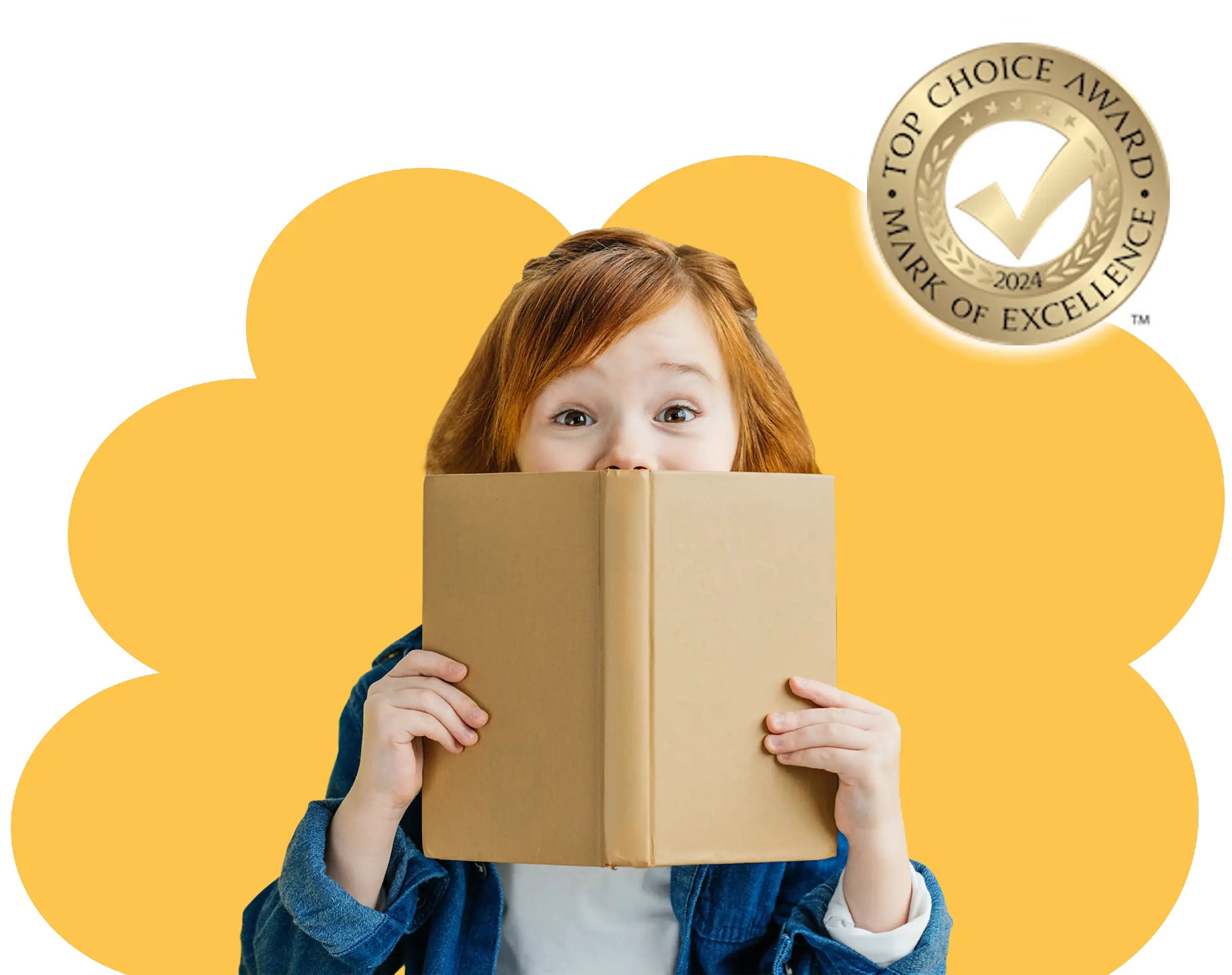 Early Reading Tutoring | In-Home & Online Tutoring Services | TutorBright