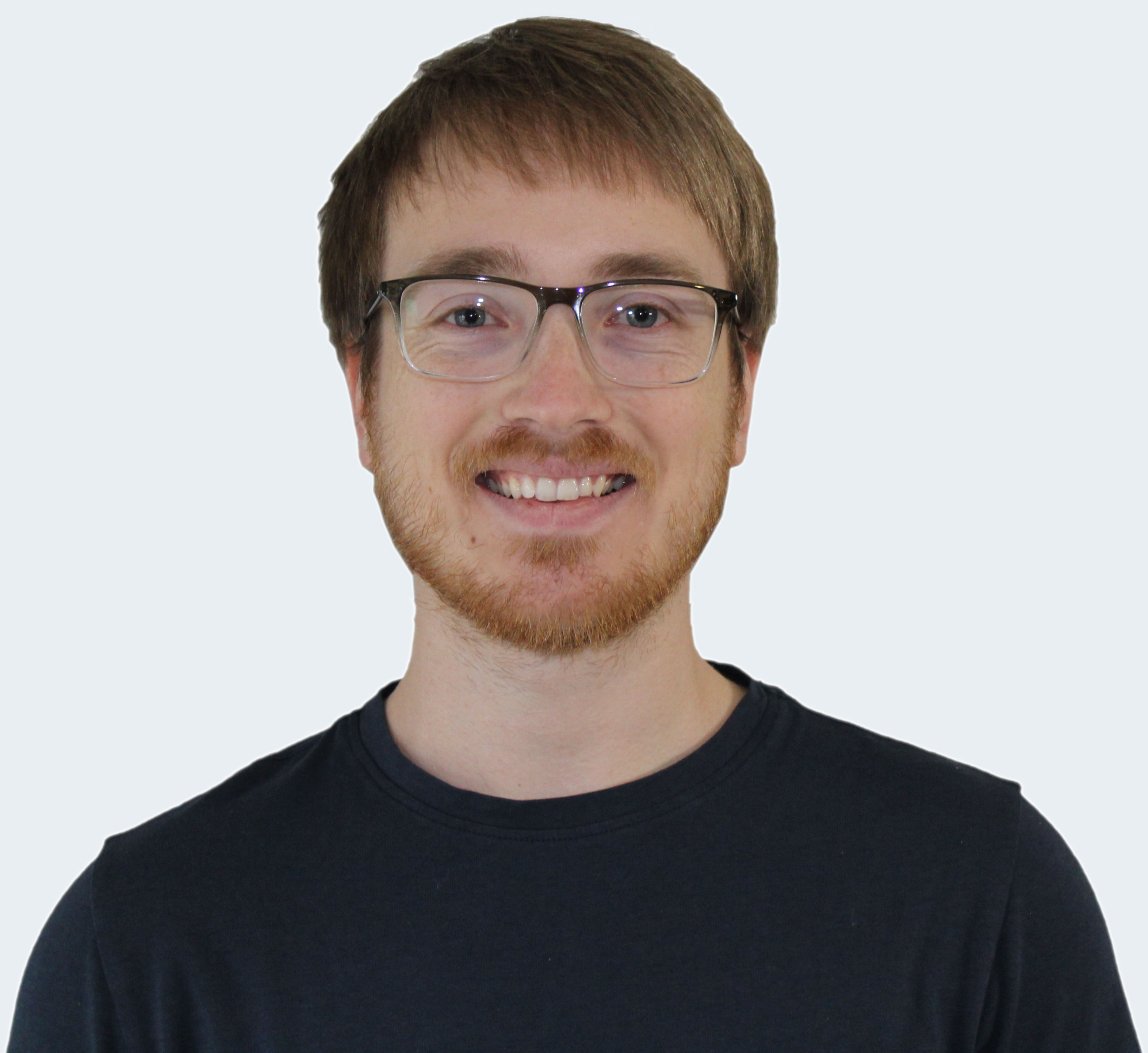 Home [cadamsdev.com]