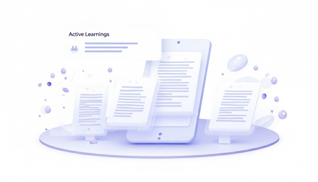 StudyX - Text to Flashcards | Fast & Free Flashcard Maker