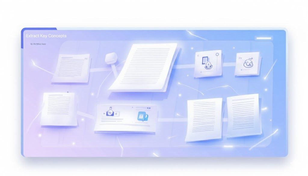 StudyX - Text to Flashcards | Fast & Free Flashcard Maker