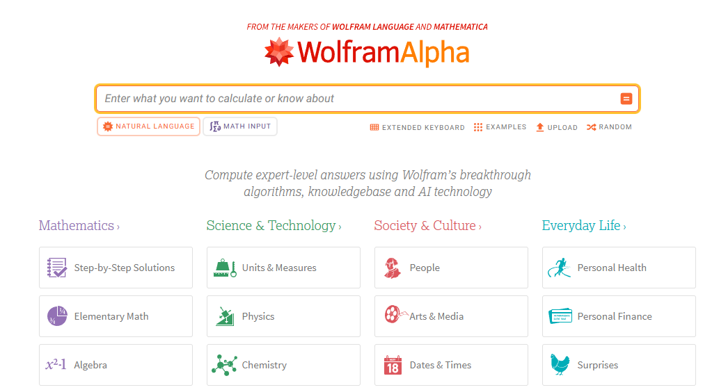 Top 15 Best AI Tools to Solve Math Problems (2025 Update)
