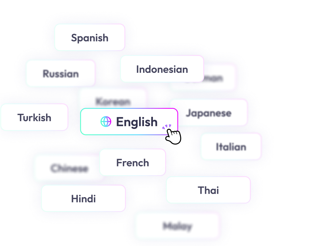 StudyX | Create Flashcards with AI — Free AI Flashcard Maker