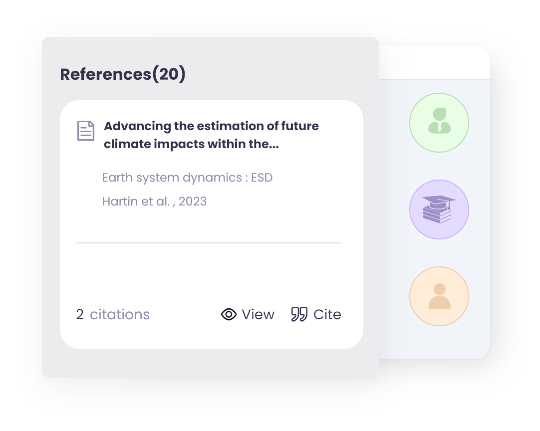 Best Paper Research Assistant | StudyX