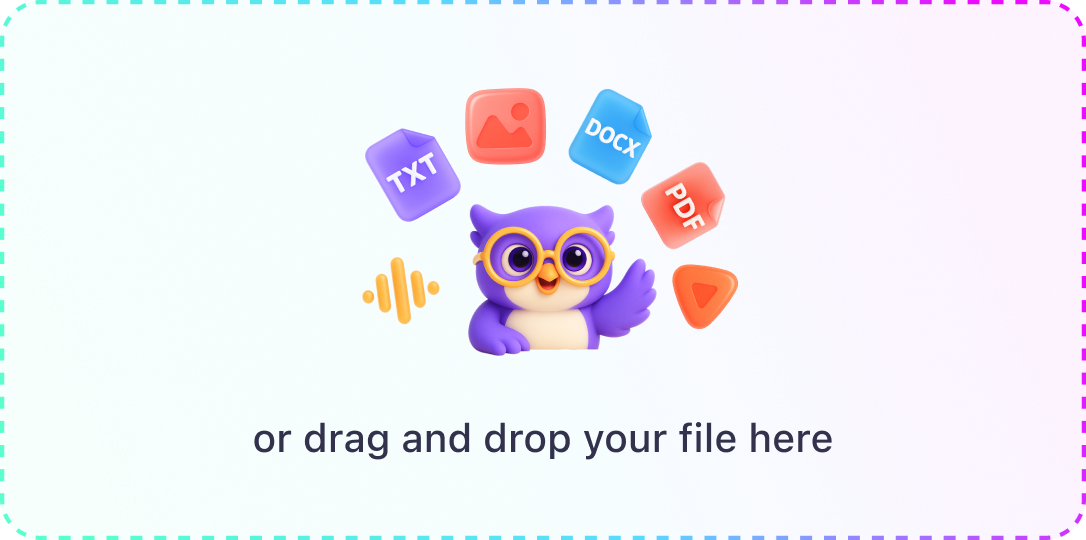 StudyX | Create Flashcards with AI — Free AI Flashcard Maker