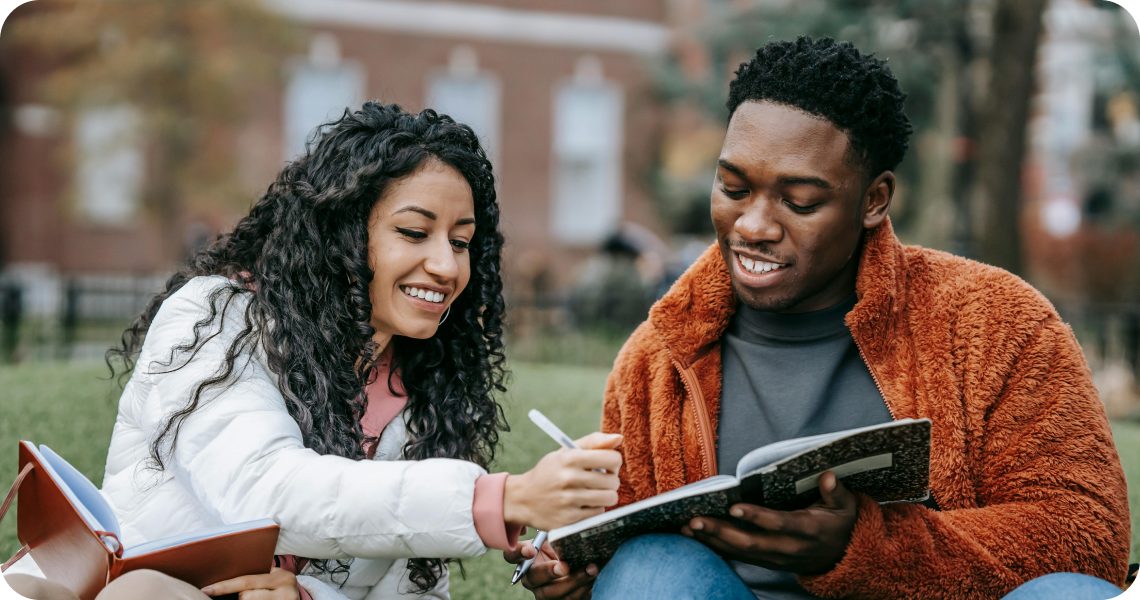 Best AI Homework Help Tools: AI Solutions for All Your Needs | StudyX