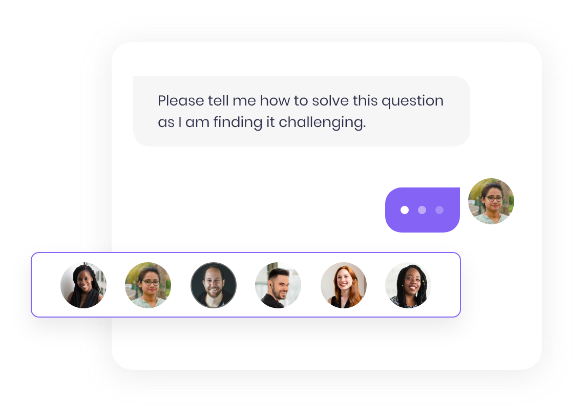 Boost Your Grades with StudyX Homework Help Website