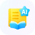 Best AI Homework Help Tools: AI Solutions for All Your Needs | StudyX