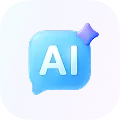 Best AI Homework Help Tools: AI Solutions for All Your Needs | StudyX